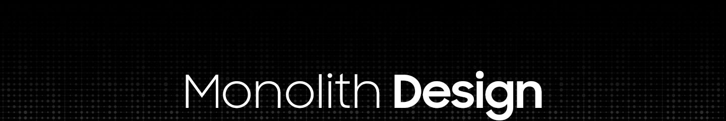 2021 MICRO LED – The one and only | Samsung Malaysia