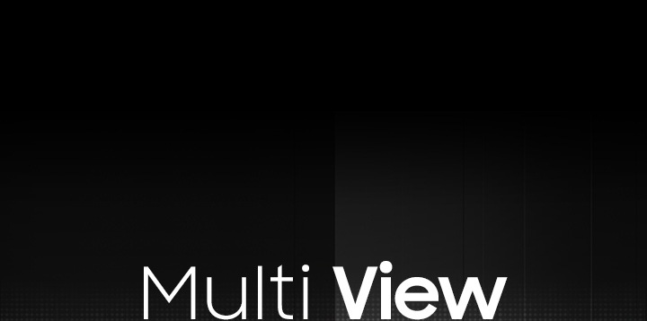 2021 MICRO LED – The one and only | Samsung Malaysia