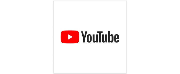 Smart Hub & Apps ใน Smart TV Samsung | Samsung Thailand
