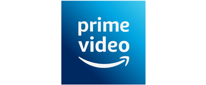 Smart Hub & Apps ใน Smart TV Samsung | Samsung Thailand