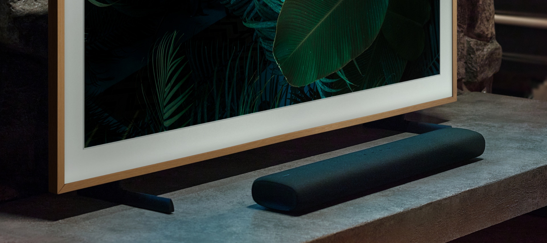 Systèmes audio portables et domestiques | Samsung France