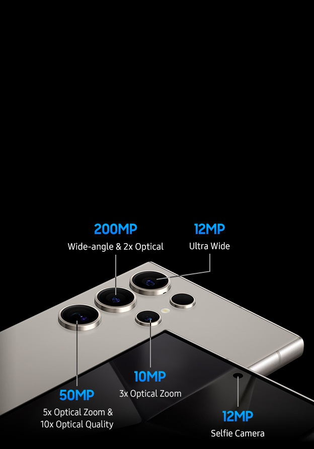 Switch to Galaxy | Samsung United Kingdom