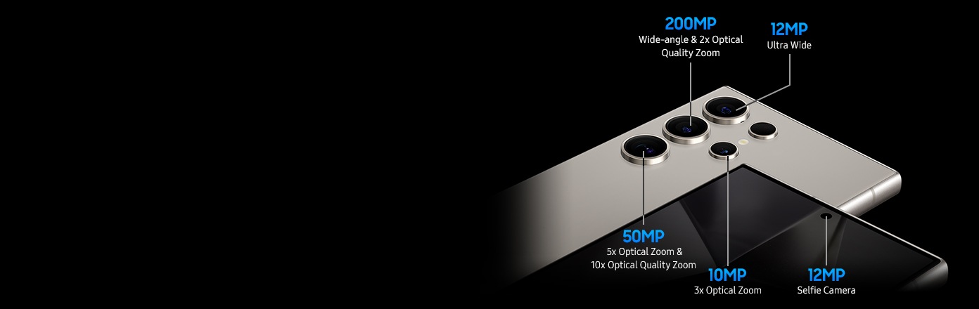 Switch to Galaxy | Samsung United Kingdom
