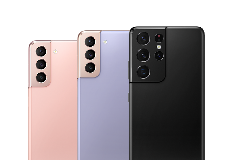 Performance | Samsung Galaxy S20, S20+ et S20 Ultra 5G | Samsung France