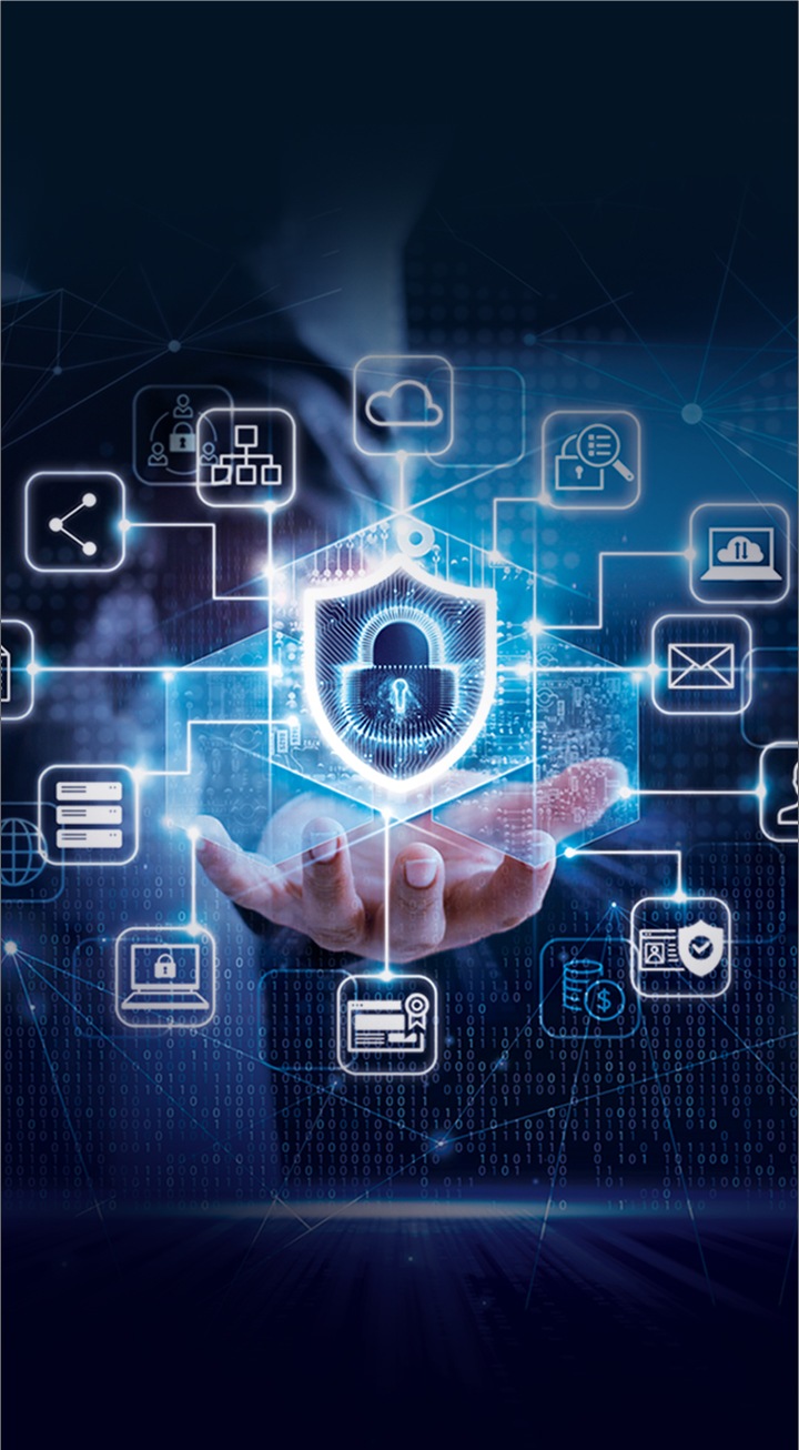 MagicINFO™ | Samsung Business Canada