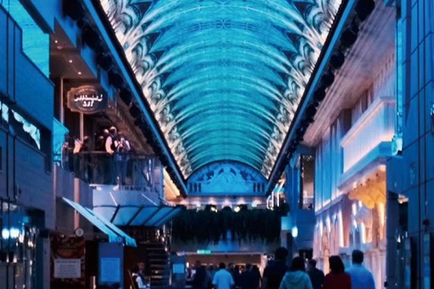 MagicINFO™ 9 | Digital Signage Software | Samsung Business Canada