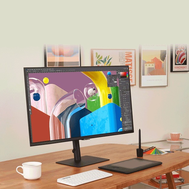 Offerte Samsung Business | Soluzioni professionali Samsung Italia