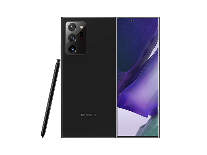 Explore Samsung Finance Solutions | Samsung Philippines for Business