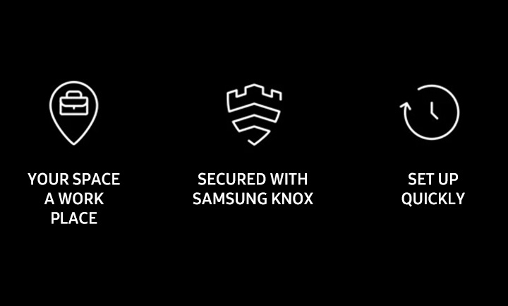 Samsung Mobiles for Start-ups | Samsung Business Canada