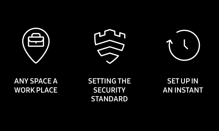 Samsung Mobiles for Start-ups | Samsung Business India