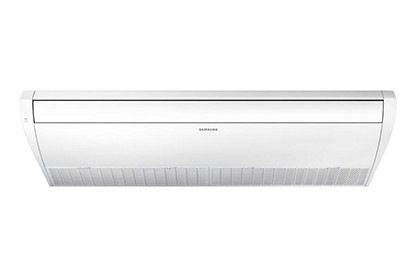 Gewerbekunden (CAC) | Samsung Business Österreich