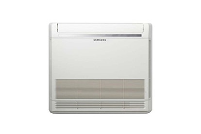 Systèmes professionnels (CAC) | Samsung Business Schweiz (Deutsch)