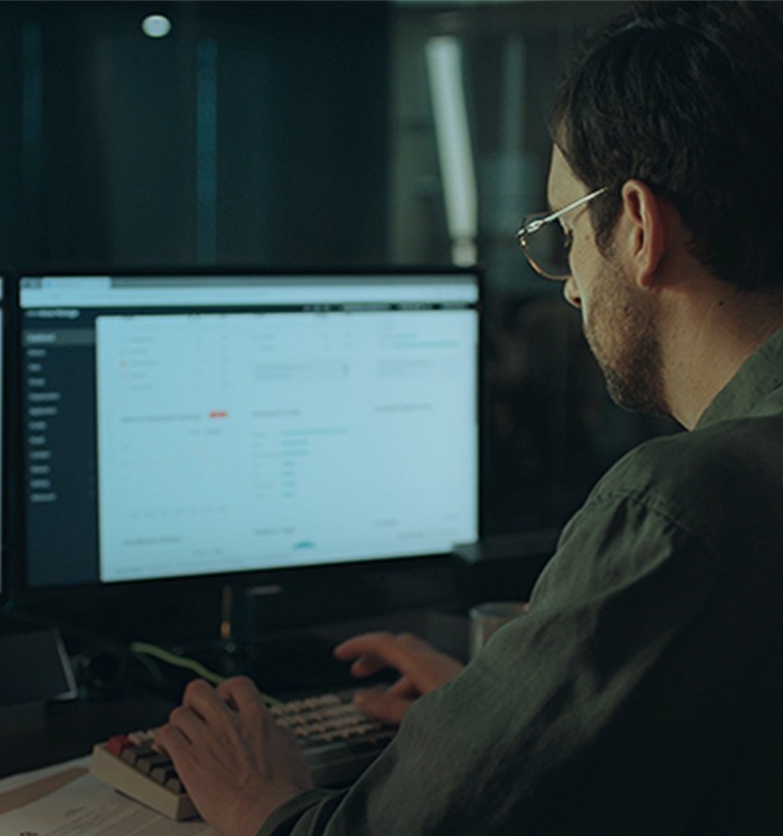 Samsung Galaxy Enterprise Edition | Samsung Business Nederland