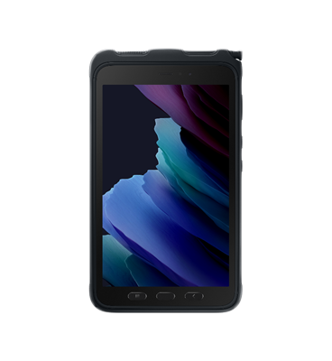 Explore the best Samsung Galaxy Tablets for Business | Samsung Business ...