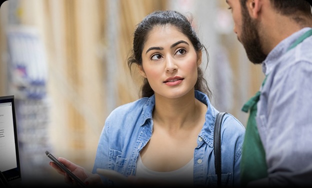 Samsung Rugged Work Phones & Devices | Samsung Business UK