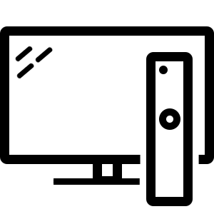 Aiuto e servizio di assistenza per i prodotti | Samsung Italia