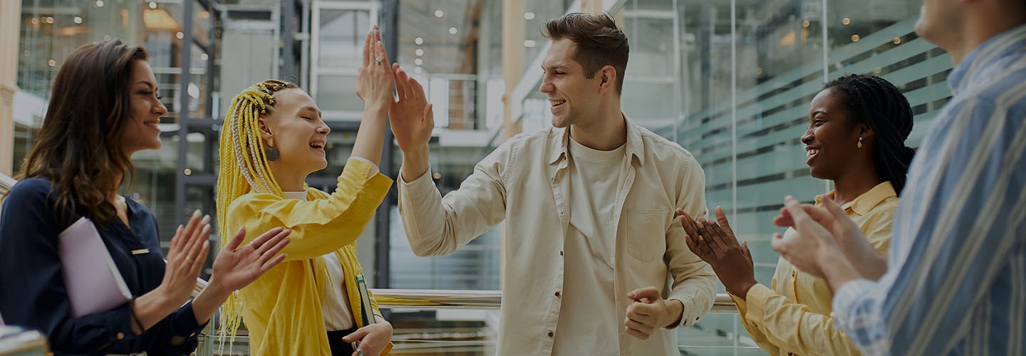 Aide et support produit | Samsung Maroc