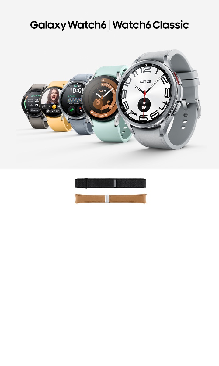 Προσφορές και Εκπτώσεις Smartphones, Tablets και Wearables. Ανακαλύψτε τις. | Samsung Greece