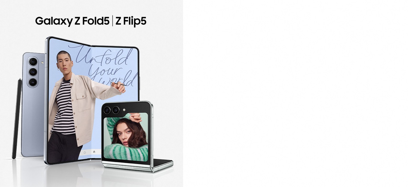 Προσφορές και Εκπτώσεις Smartphones, Tablets και Wearables. Ανακαλύψτε τις. | Samsung Greece