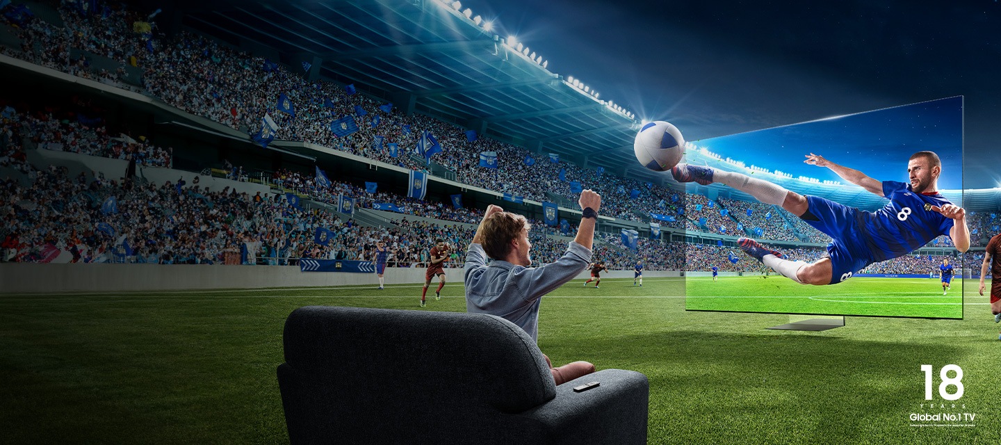 Samsung Greece | Samsung Ελλάδα | Smartphones | Οικιακές Συσκευές ...