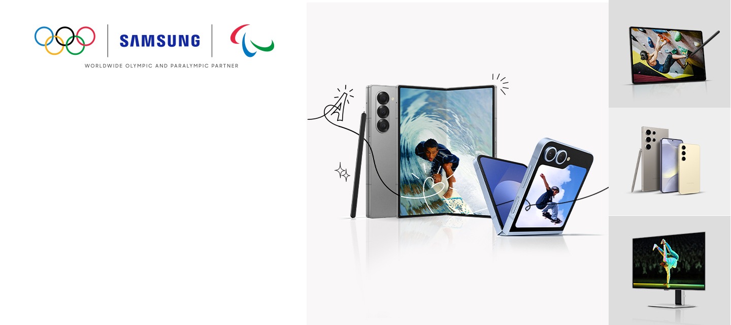 Samsung Greece | Samsung Ελλάδα | Smartphones | Οικιακές Συσκευές ...