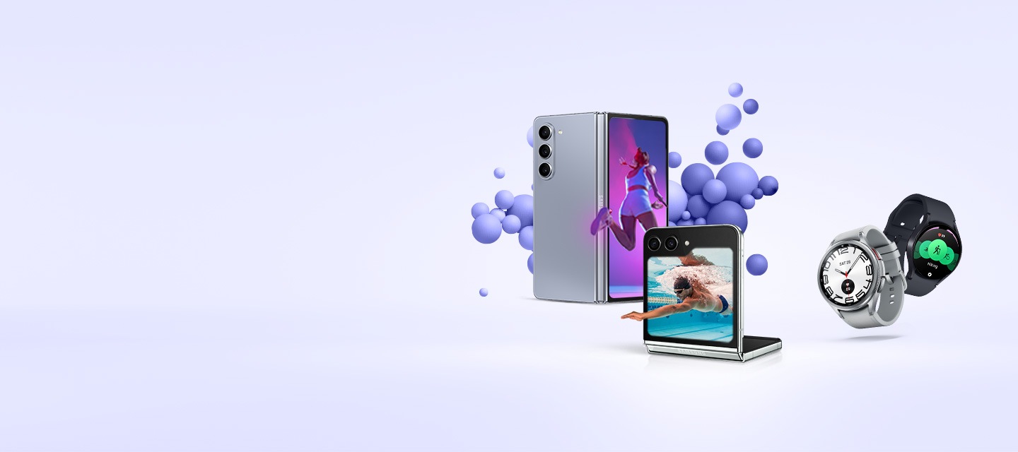 Samsung Greece | Samsung Ελλάδα | Smartphones | Οικιακές Συσκευές ...