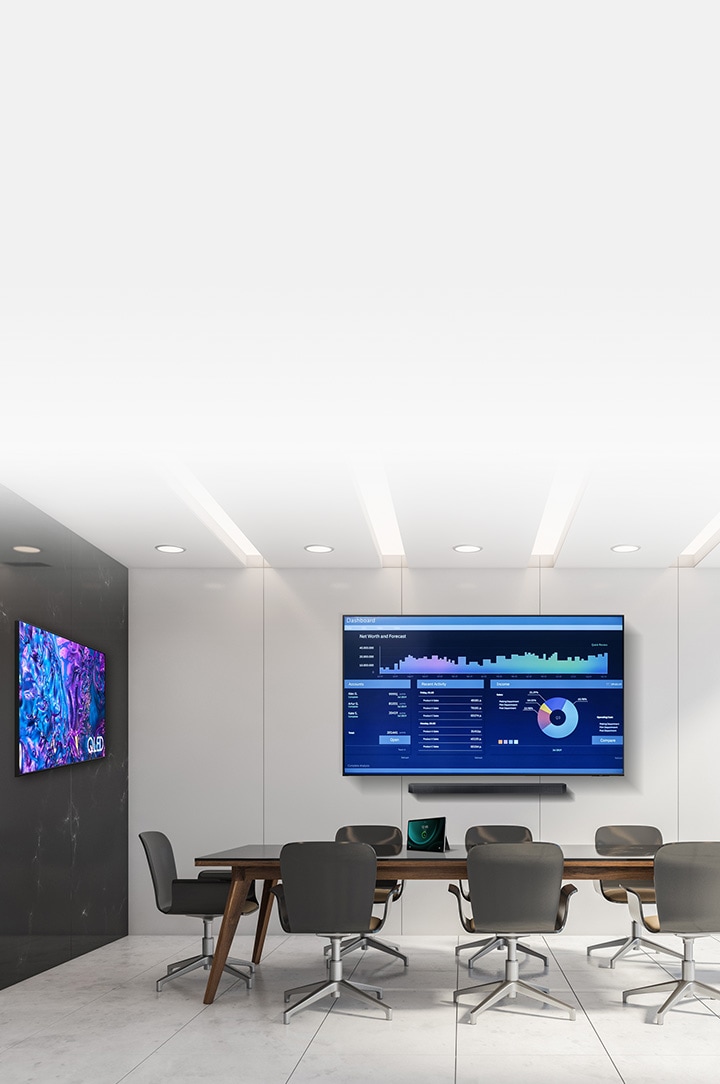 Samsung Business eShop για επιχειρήσεις | Samsung Business Ελλάδα