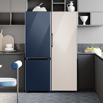 Samsung Greece | Smartphones | Οικιακές Συσκευές | τηλεόραση