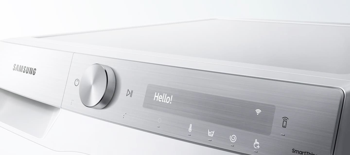 Samsung Greece | Smartphones | Οικιακές Συσκευές | τηλεόραση