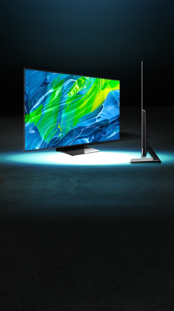 Samsung Greece | Smartphones | Οικιακές Συσκευές | τηλεόραση