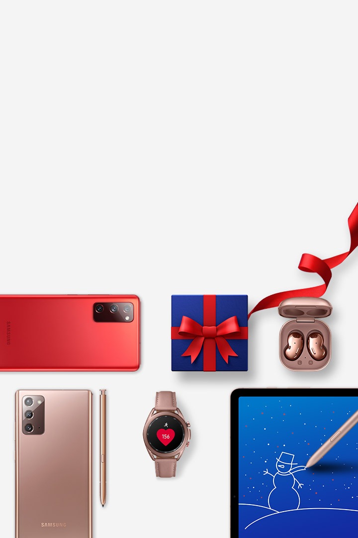 Samsung Greece | Smartphones | Οικιακές Συσκευές | τηλεόραση
