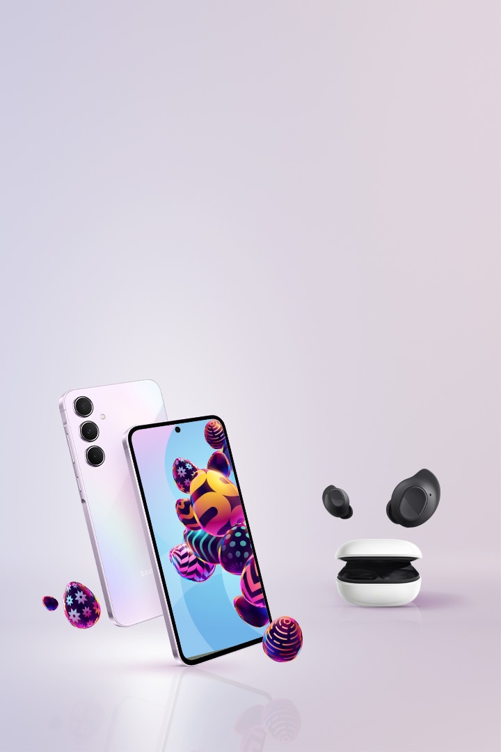 Samsung Greece | Samsung Ελλάδα | Smartphones | Οικιακές Συσκευές ...