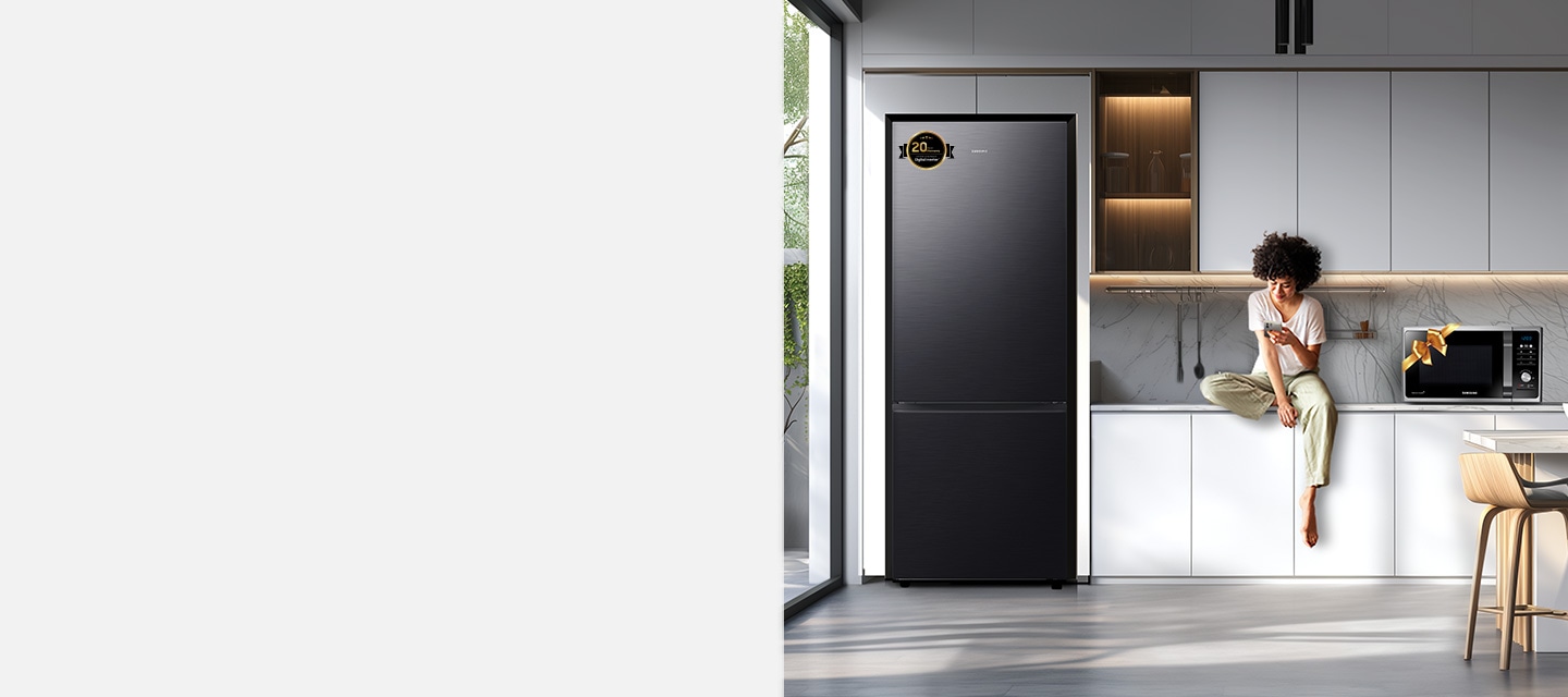 Samsung Greece | Samsung Ελλάδα | Smartphones | Οικιακές Συσκευές ...