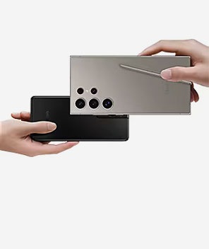 Samsung Greece | Samsung Ελλάδα | Smartphones | Οικιακές Συσκευές ...