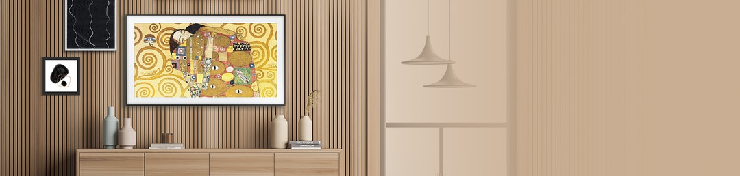 Συγκρίνετε τις καλύτερες Samsung Smart TVs | Samsung Greece