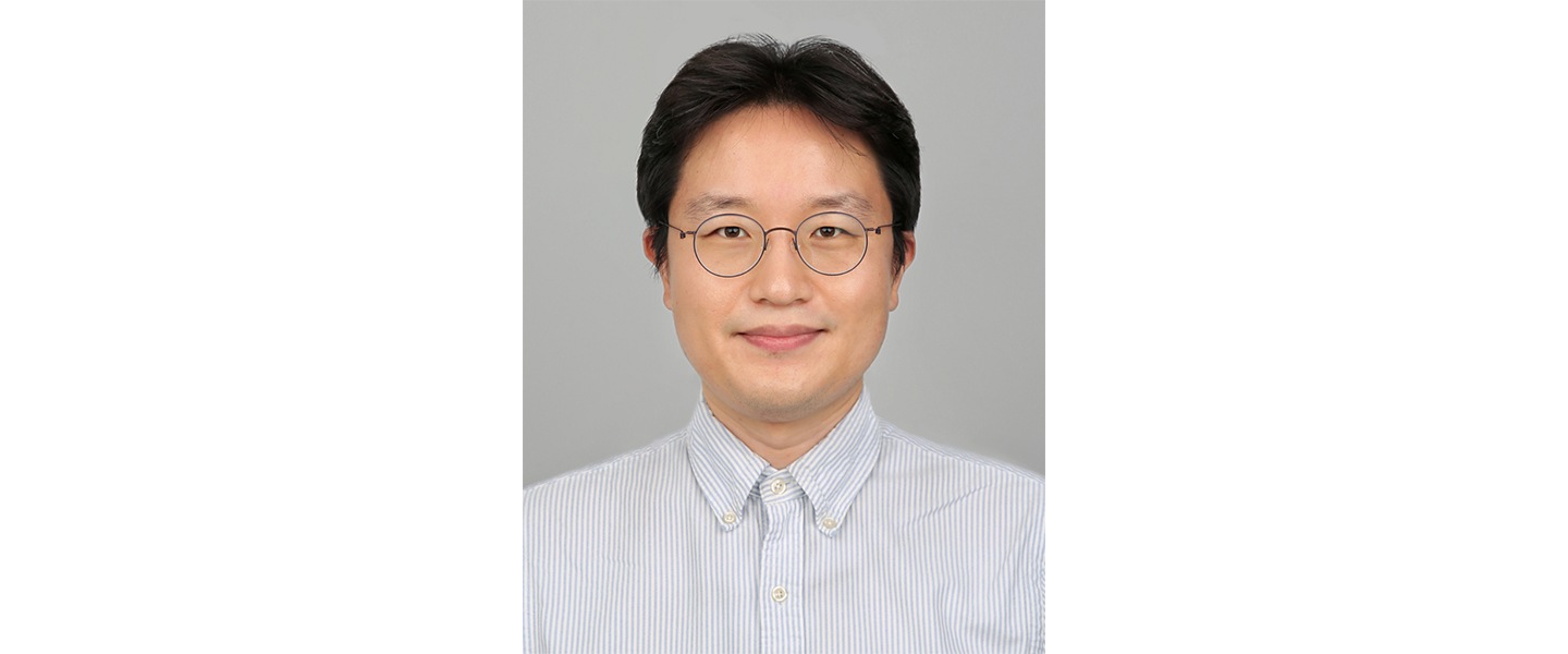 Η Samsung παρουσιάζει την πρώτη παγκοσμίως MRAM με τεχνολογία In-memory ...