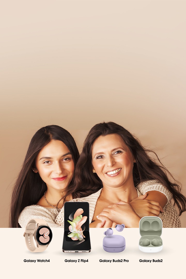 Galaxy Gifts | Samsung Greece