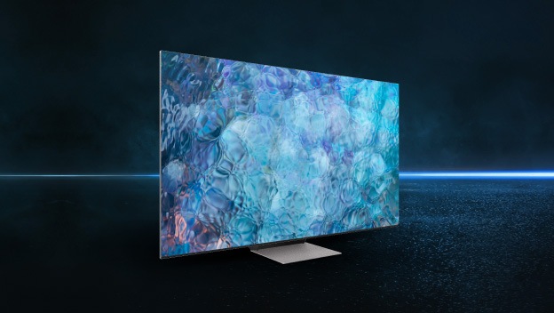 Samsung Greece | Smartphones | Οικιακές Συσκευές | τηλεόραση