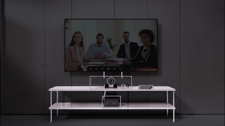 4k-signage | Samsung Business Ελλάδα