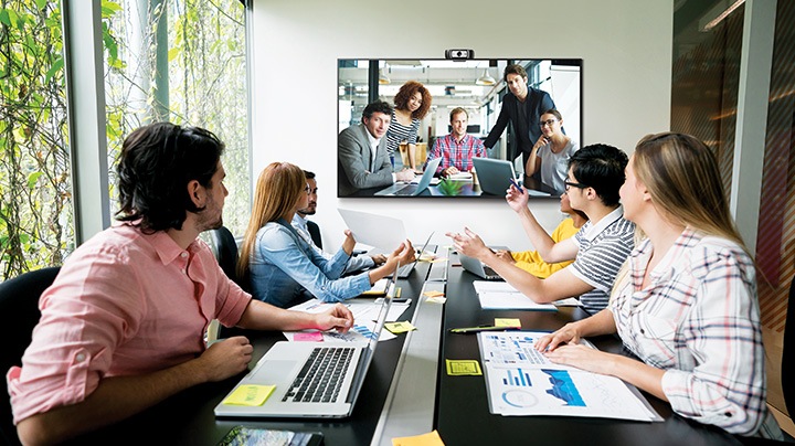 4k-signage | Samsung Business Ελλάδα