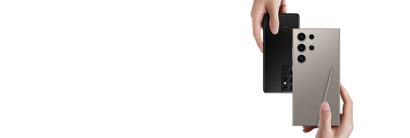 Smartphones: Η πλήρης σειρά από Samsung Galaxy κινητά τηλέφωνα ...