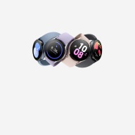 Samsung Employee Purchase Program | Samsung HK_EN