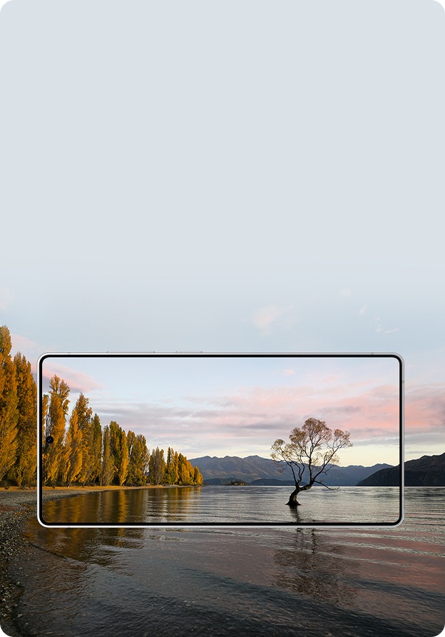 轉換到 Galaxy | Samsung HK | 三星電子 HK