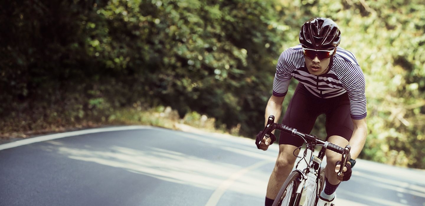 Samsung Health | 手機應用程式與服務 | 三星電子 HK