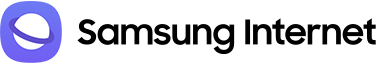 Samsung Internet | 手機應用程式與服務 | 三星電子 香港