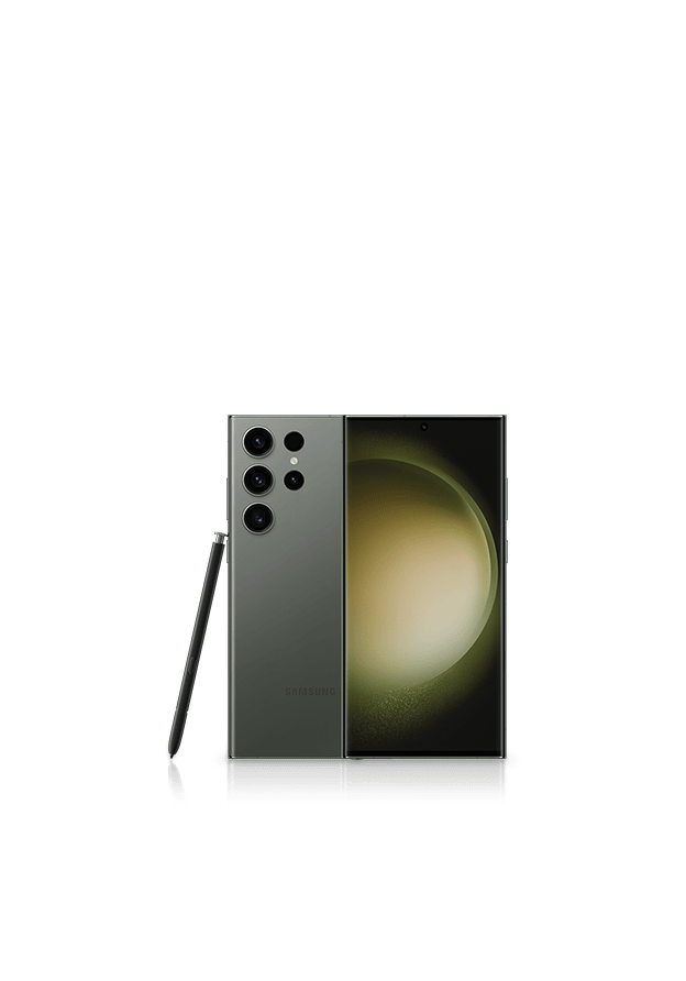 Samsung Flow | 手機應用程式與服務 | 三星電子 香港