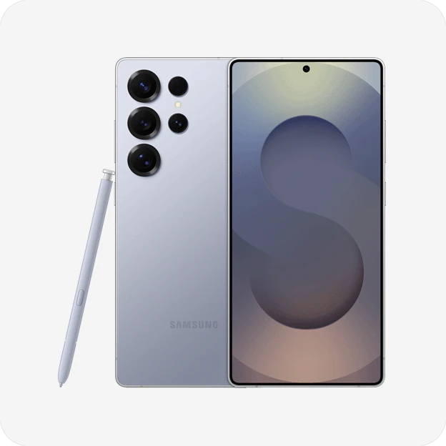 98" QMC Smart Signage LH98QMCEBGCXXK | Samsung商務 香港