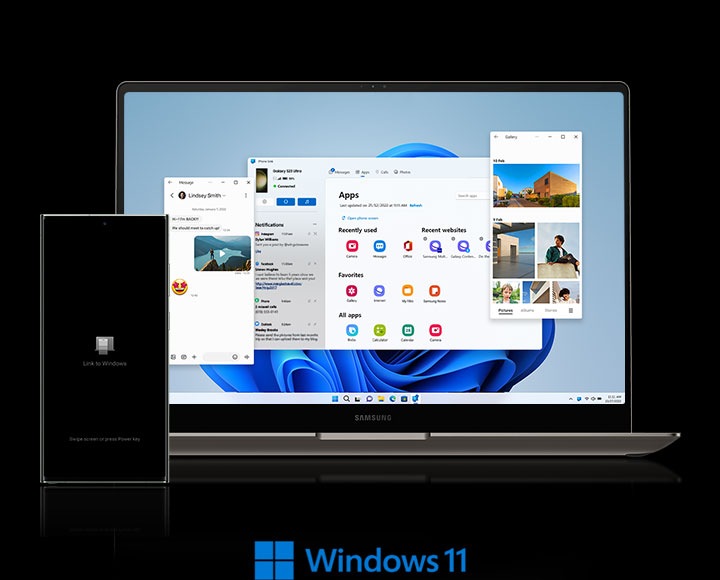 Samsung Galaxy 智能手機 -商務 | Samsung商務 香港