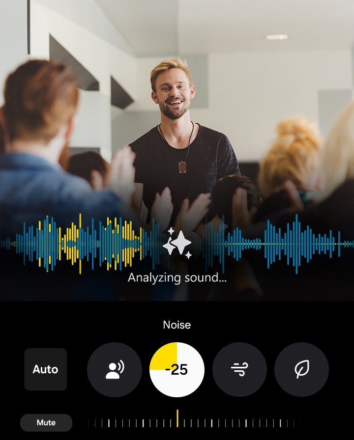 Samsung Galaxy 智能手機 -商務 | Samsung商務 香港