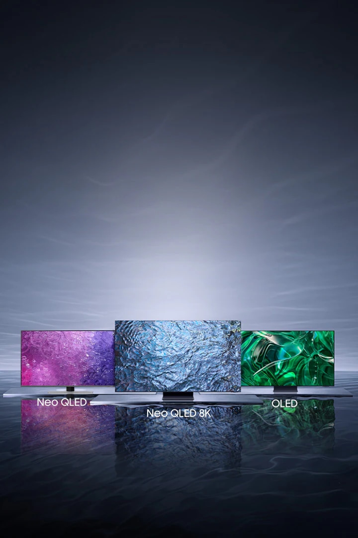 Samsung Hong Kong | Mobile | TV | Home Appliances